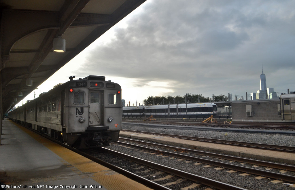 NJT 1344
